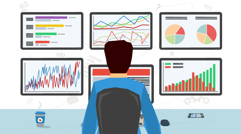 Key Metrics to Assess Microsoft Teams Performance and Call Quality ... Key Metrics to Assess Microsoft Teams Performance and Call Quality ...