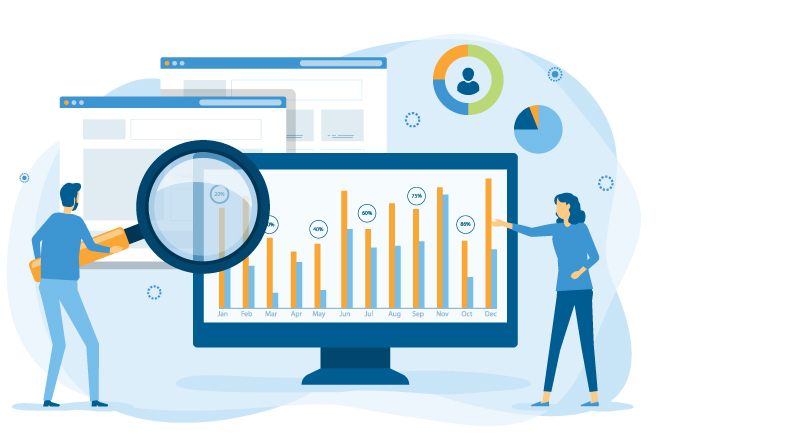Key Metrics to Assess Microsoft Teams Performance and Call Quality ... Key Metrics to Assess Microsoft Teams Performance and Call Quality ...